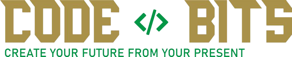 Engineering – CODE BITS