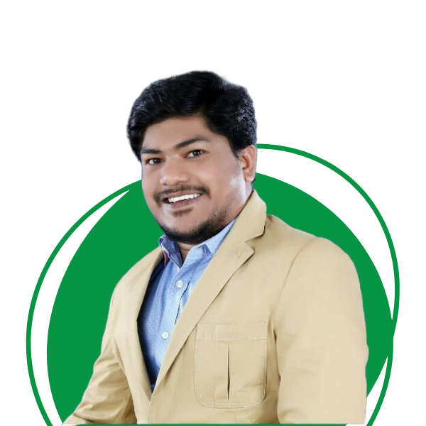 CODE BITS – Create Your Future From Your Present